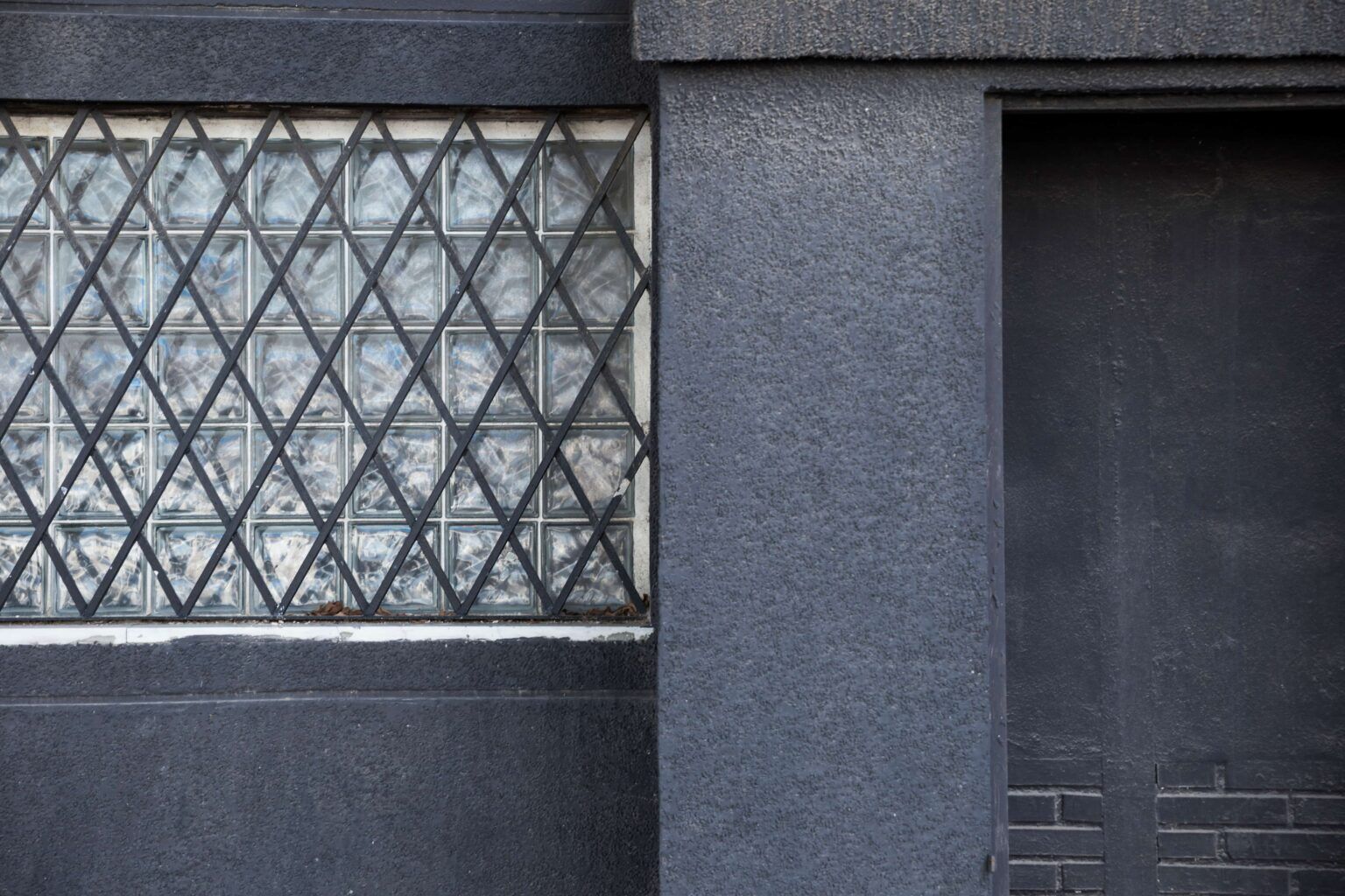 15 Modern Exterior Stone Cladding Design Types - Elegante Interiors