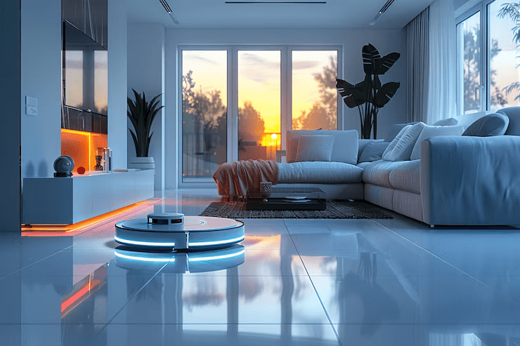 Ultimate Guide to One Floor House Design: Trends, Costs, Plan