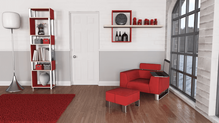 Ultimate Guide to One Floor House Design: Trends, Costs, Plan